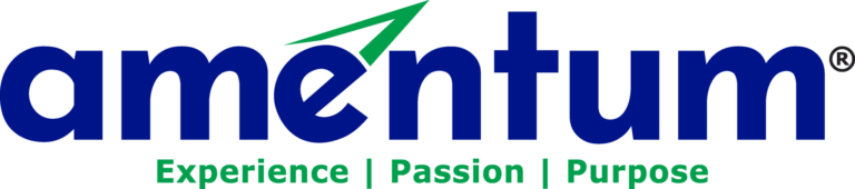 logo-amentum-tagline-color - International Submarine Races